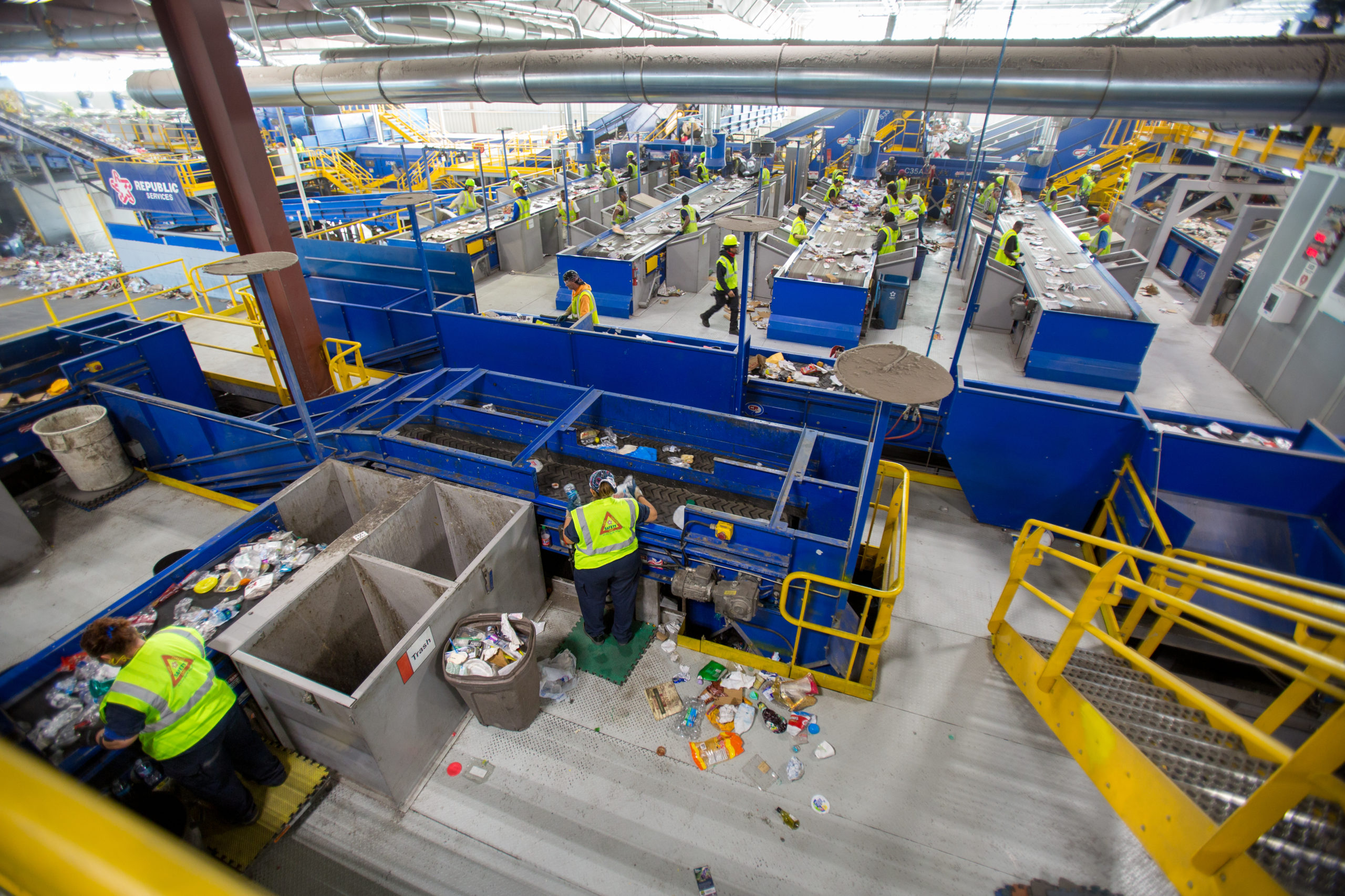 Why Soft Skills May Land You the Job - Leadpoint USA