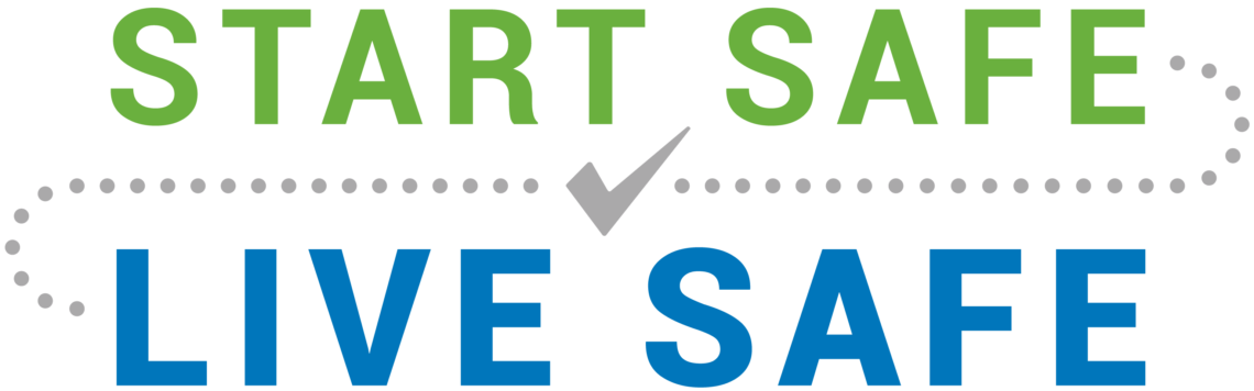 Getting Started - Leadpoint USA