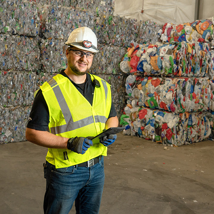 Home - Leadpoint USA